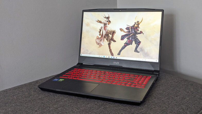 7 Most Suitable Gaming Laptops for Beginners - Digital Gamers Dream