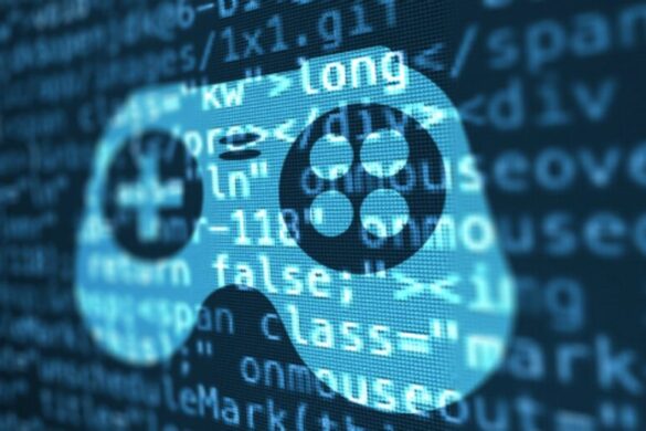 The Great Gaming Debate: Mobile vs PC vs Console - Which Market Wins ...