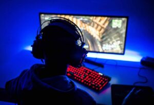 Online Gaming Risks and Threats: Caution to Take While Gaming - Digital ...