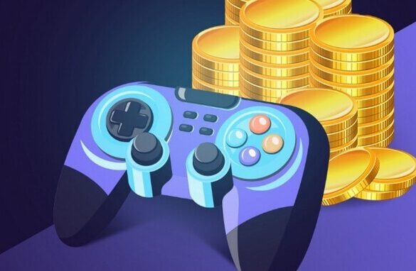 The Great Gaming Debate: Mobile vs PC vs Console - Which Market Wins ...