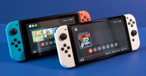 The Great Gaming Debate: Mobile vs PC vs Console - Which Market Wins ...