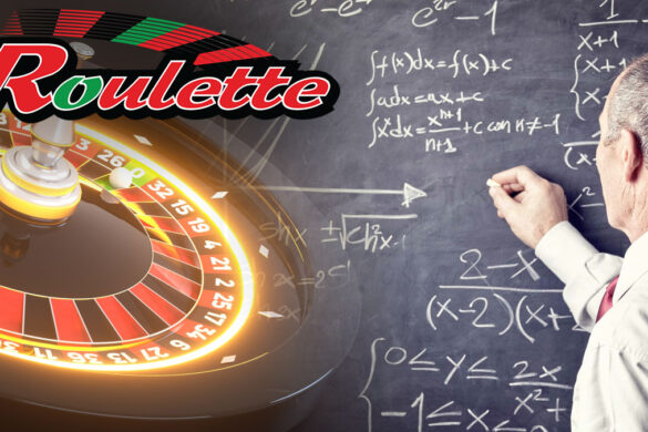 The Ultimate Guide to Charging Your Macbook Without a Charger: Tips and ...