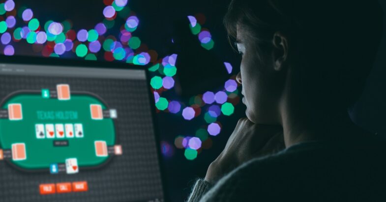 Online Gaming Protection 101: Guarding Against Cyber Threats - Digital ...