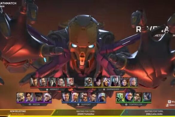 How To Use the WoW Demon Hunter Glyphs? Everything You Need To Know ...