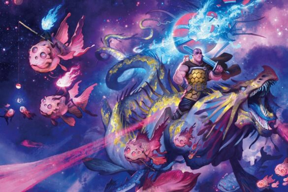 6 Best Aim Trainers to Improve Your Aiming Skills - Digital Gamers Dream