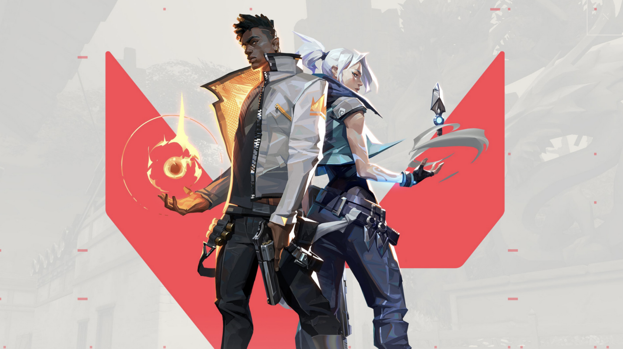 Key Metrics for Analyzing Valorant Matches - Digital Gamers Dream