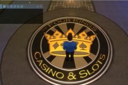 Top 15 Best Priest Transmog Sets in World of Warcraft - Popular Choices ...