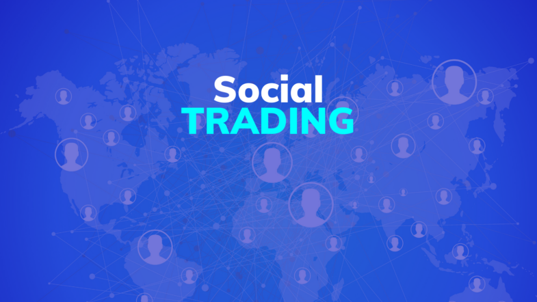 What Is Social Trading? A Comprehensive Guide For Beginners - Digital ...