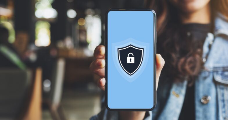 What is Mobile App Security? Learn Best Practices - Digital Gamers Dream