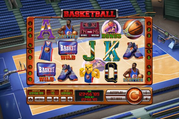 The Great Gaming Debate: Mobile vs PC vs Console - Which Market Wins ...