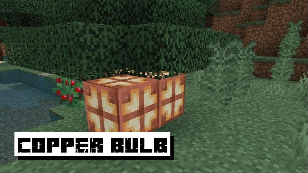 Minecraft 1.21: Trial Chambers Update Review - Digital Gamers Dream
