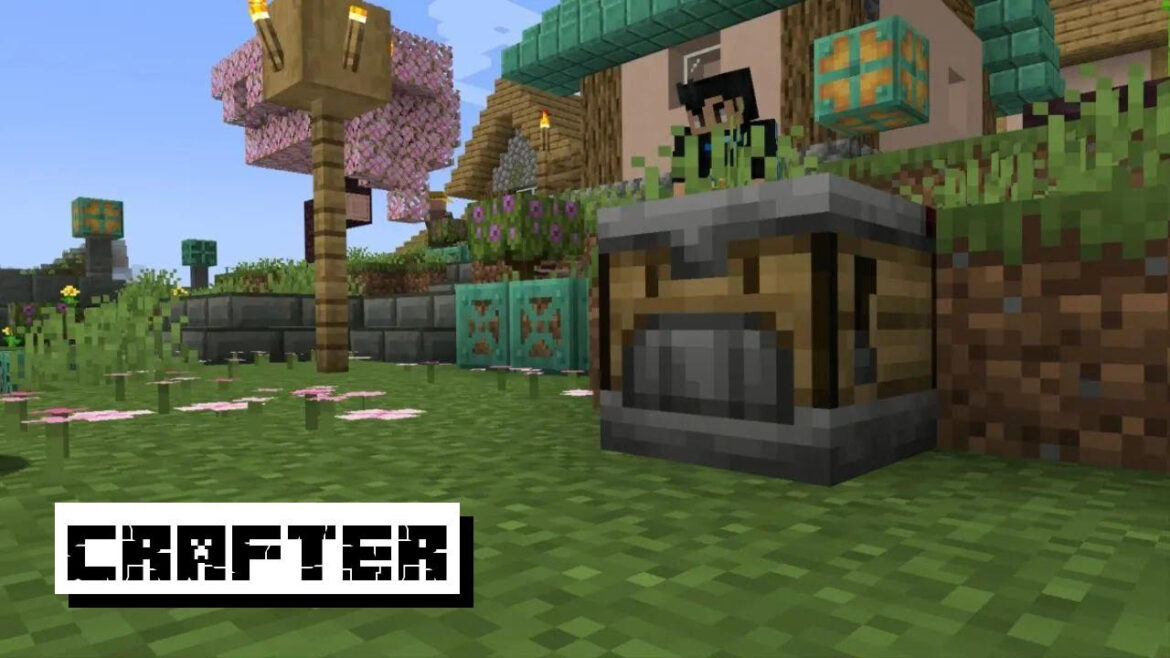 Minecraft 1.21: Trial Chambers Update Review - Digital Gamers Dream