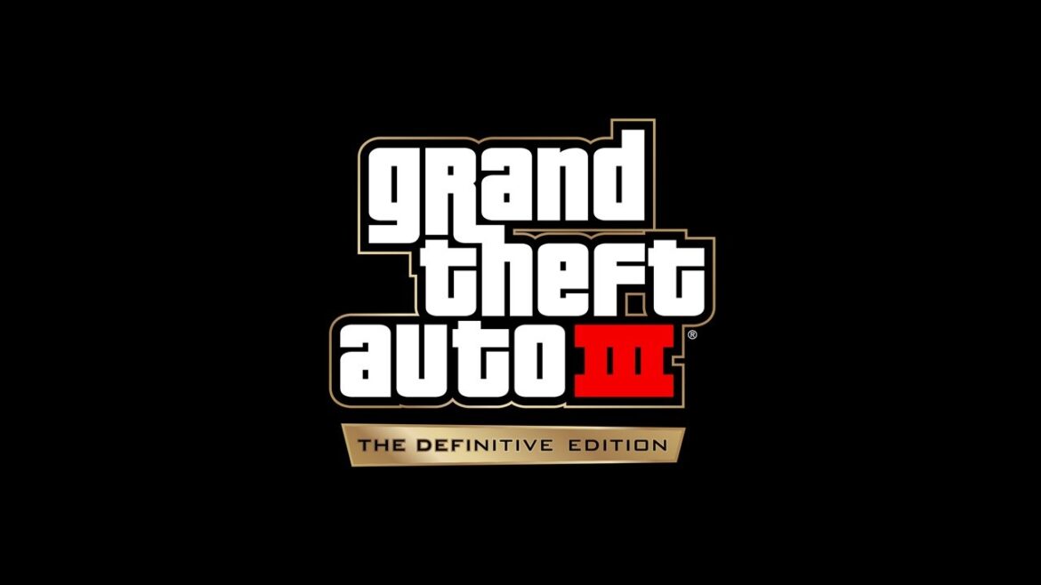 Netflix Revolutionizes Gaming Landscape with Grand Theft Auto Trilogy ...