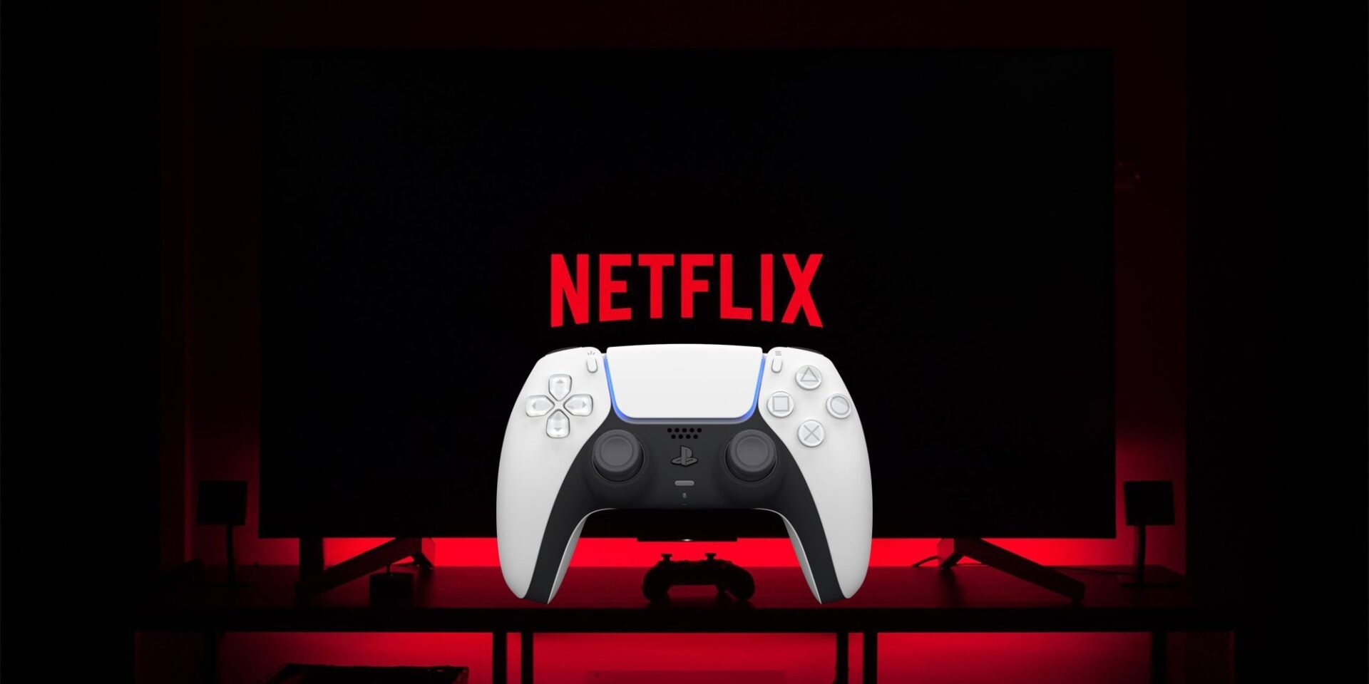 Netflix Revolutionizes Gaming Landscape with Grand Theft Auto Trilogy ...