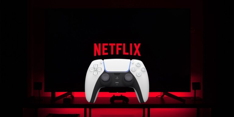 Netflix Revolutionizes Gaming Landscape with Grand Theft Auto Trilogy ...