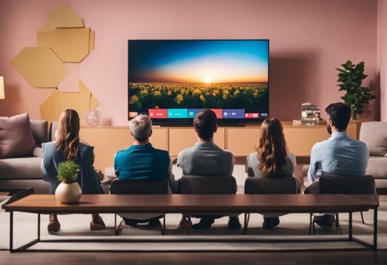 Developing Custom IPTV Software: A Comprehensive Guide for Businesses ...